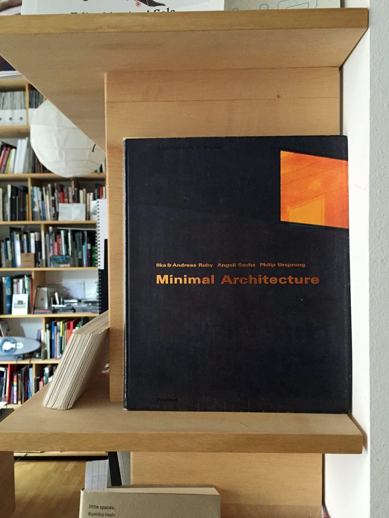 Projects :Ruby Press