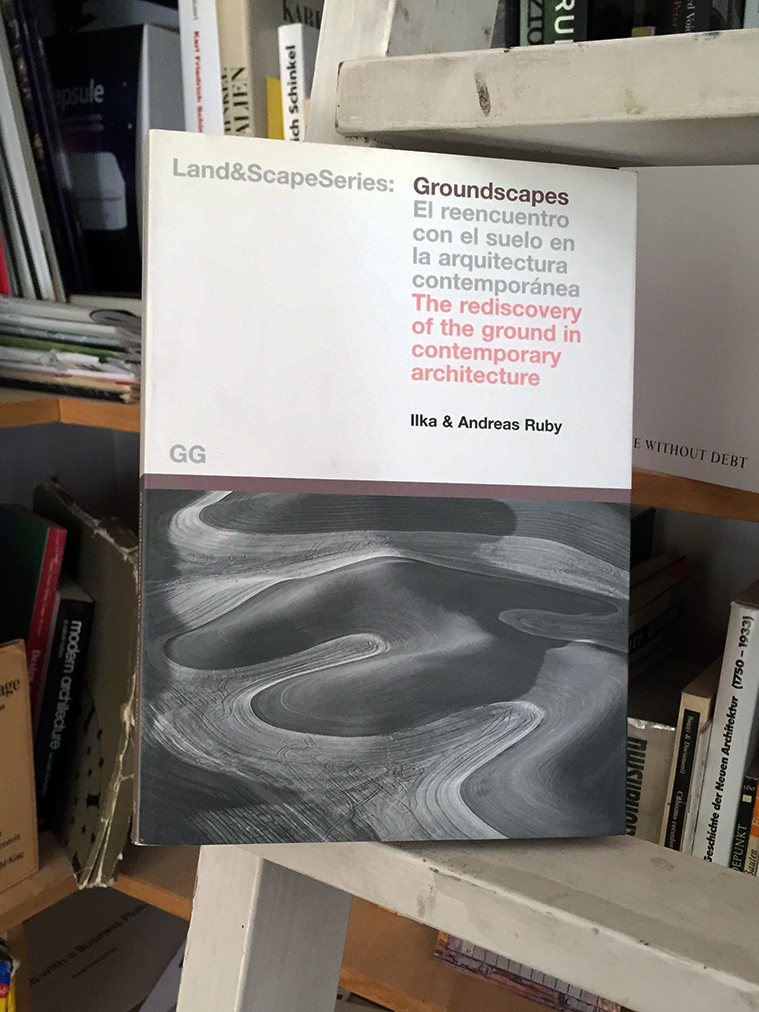 Categories Editing :Ruby Press